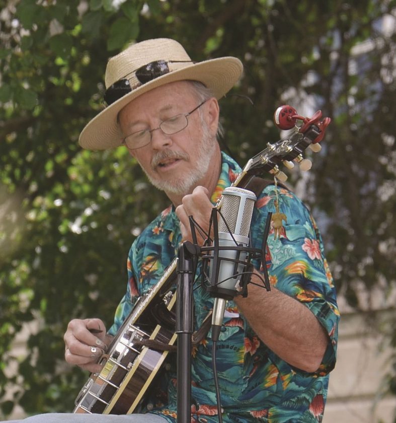 Growing Up in Proctor: A Cold Dip in Proctor Creek | News, Sports, Jobs ...